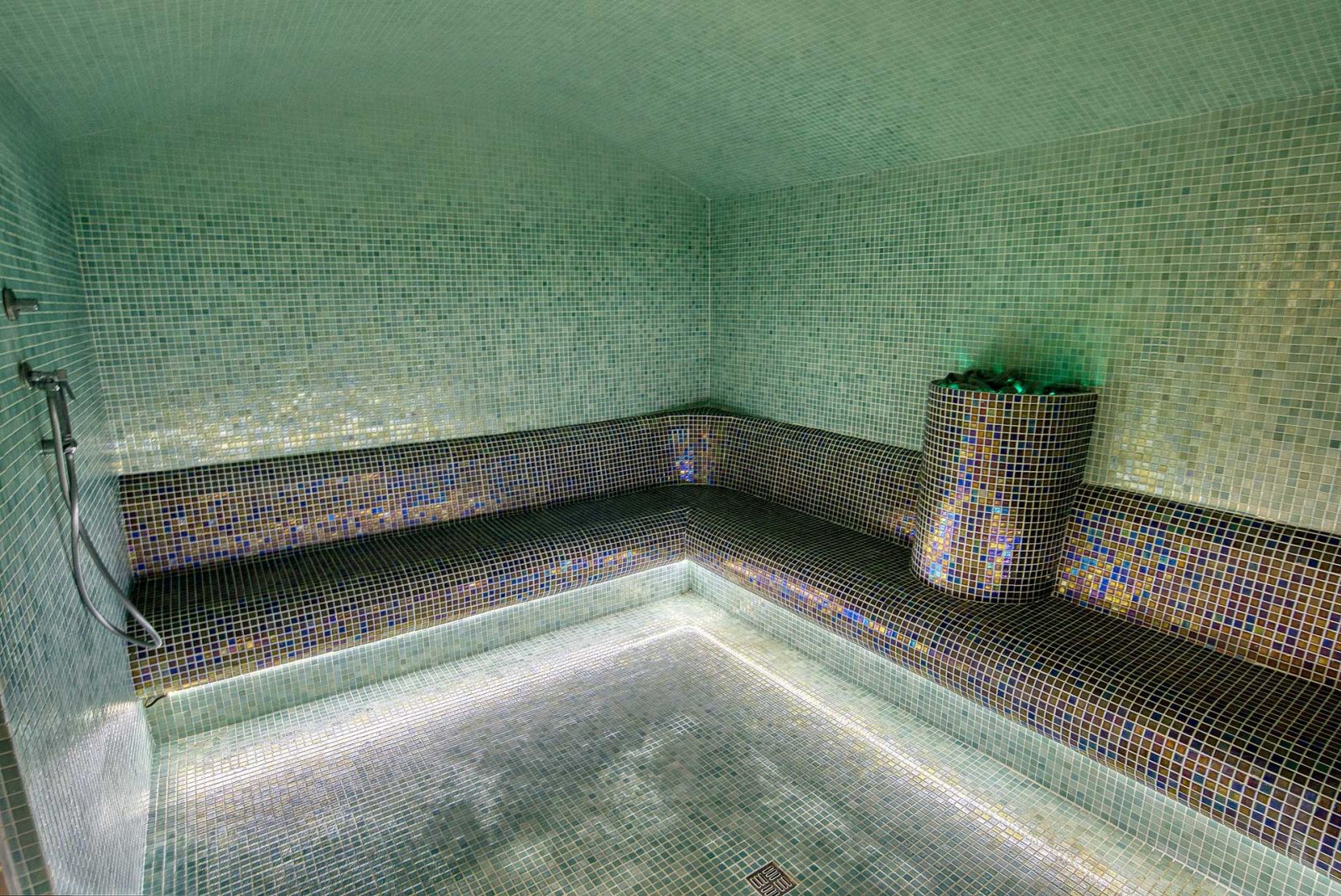 Montenegrina Hotel & SPA